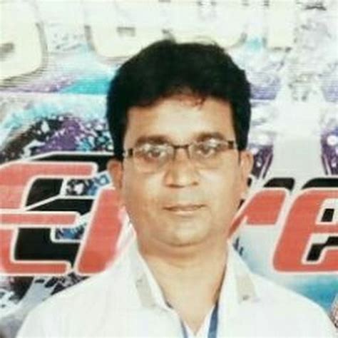 Eknath Bargude Youtube