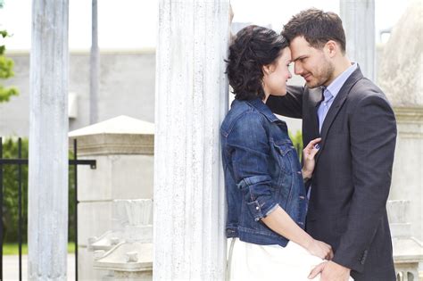 Kayla Doyle Photography