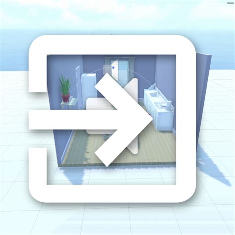 Audio Essentials In Editor Unity Learn Audio Essentials In Editor Unity Learn