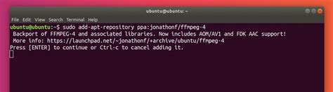 Чем отличается Ubuntu от Debian