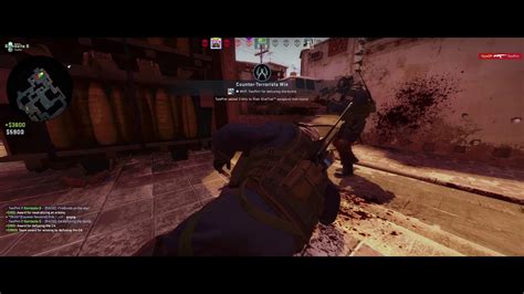Cs Clips Jan 2020 Youtube