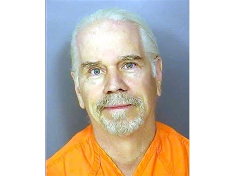 Tiger King Star Doc Antle Convicted Of Wildlife Trafficking In Va Across Virginia Va Patch