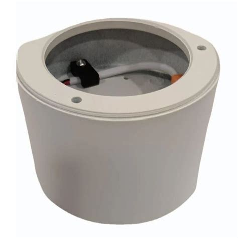 8w Led Ignite Surface Light At ₹ 450piece Led Surface Mounted Light