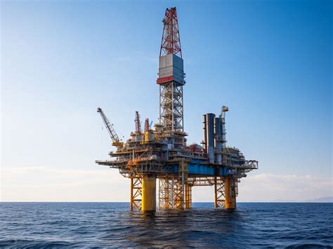 Solutions Tf4 Global