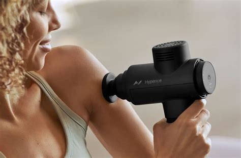 Do Massage Guns Work An Expert Guide Wellworthy
