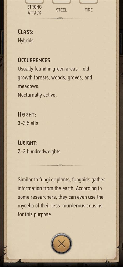 Common Fungoid Usnakegore999 Free Download Borrow And Streaming