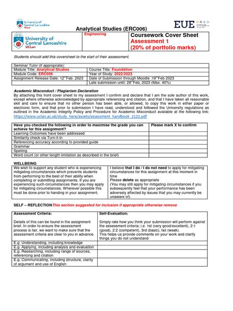 Assignment 1 2 Pdf Function Mathematics Turnitin