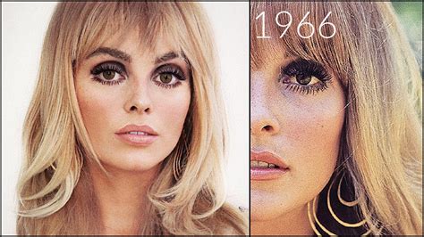 60 S Hippie Makeup Tutorial Makeup Vidalondon