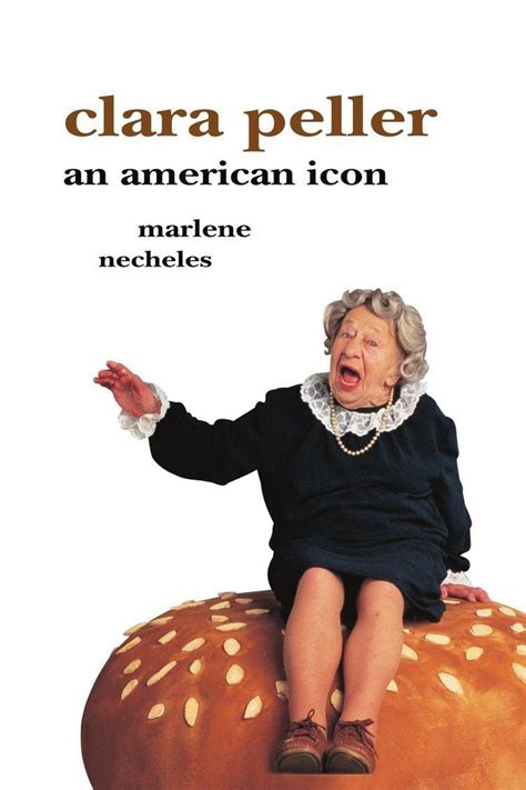 Clara Peller Alchetron The Free Social Encyclopedia