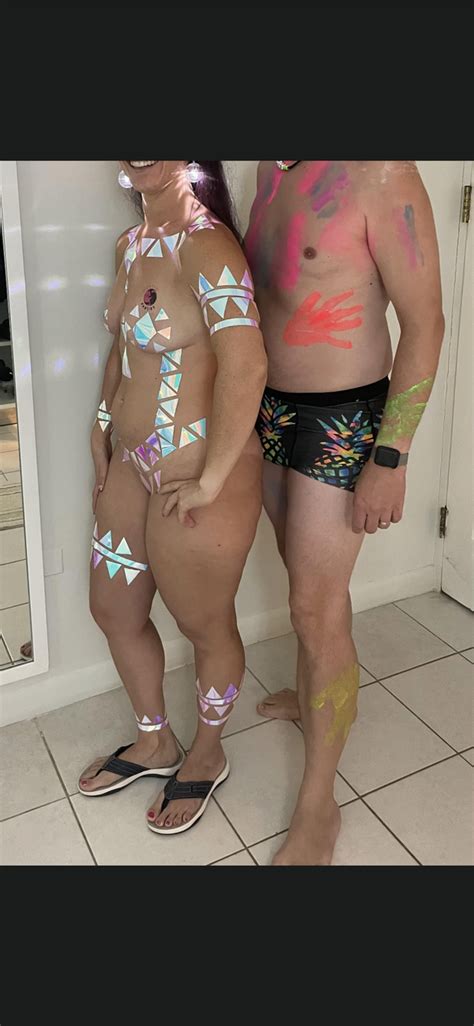 Heso Fun Mrcanoeingnude