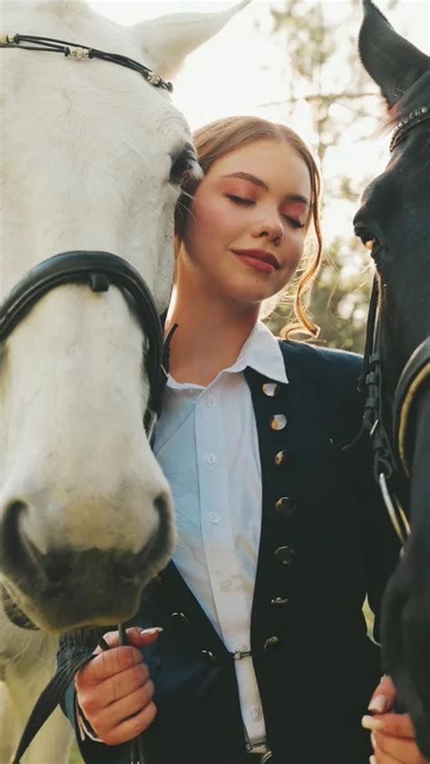 Girl Face Riding Stock Videos Royalty Free Hd And 4k Videos