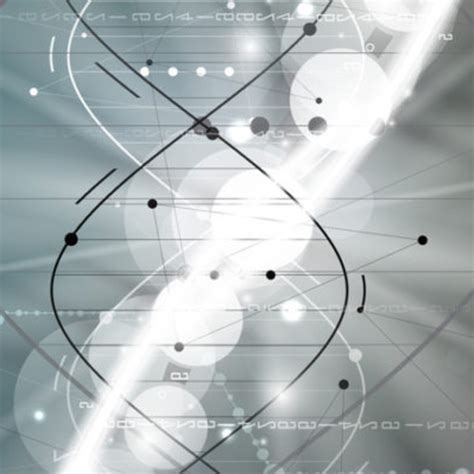 Proton Collision Image Set Kaggle Proton Collision Image Set Kaggle