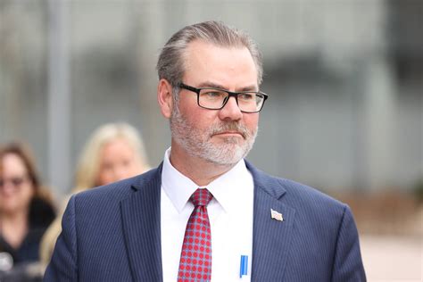 Will County Judge Turns Down Motion To Dismiss Charge Against Deputy