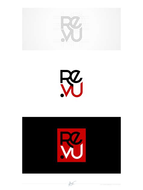 Rv Logos Free Rv Logo Ideas Design And Templates