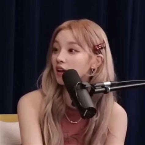 러뷰우 On Twitter So Cute O̴̶̷̥᷅ O̴̶̷᷄