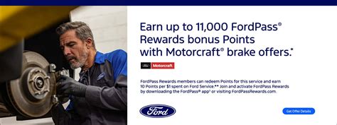 Vern Eide Ford Ford Dealer In Mitchell Sd