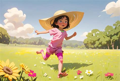 National Go Barefoot Day