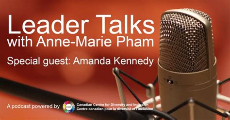 Sydney Statulevicius Posted On Linkedin