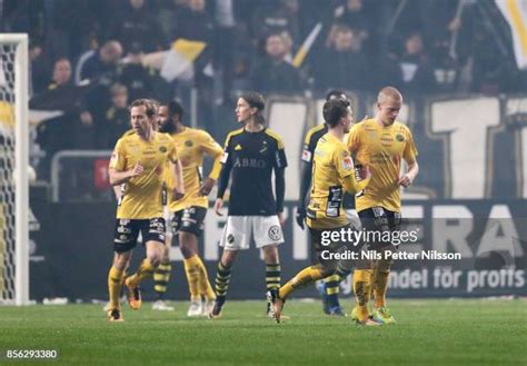 Daniel Gustavsson Photos And Premium High Res Pictures Getty Images