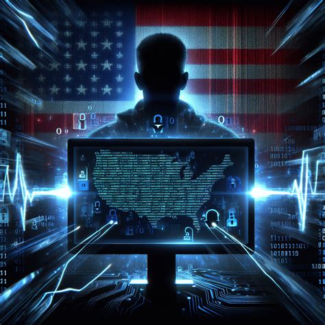 Chinese Hackers Indicted For Massive Us Cyber Espionage Get The Shocking Details Here