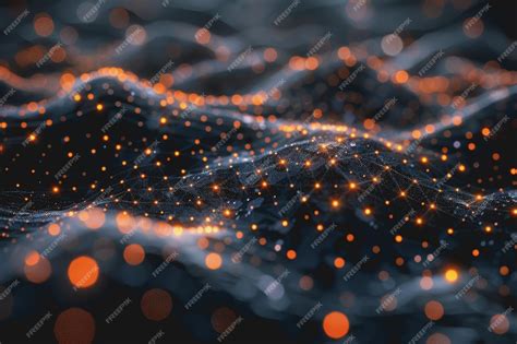 Premium Photo Graphbased Semisupervised Learning Algorithms