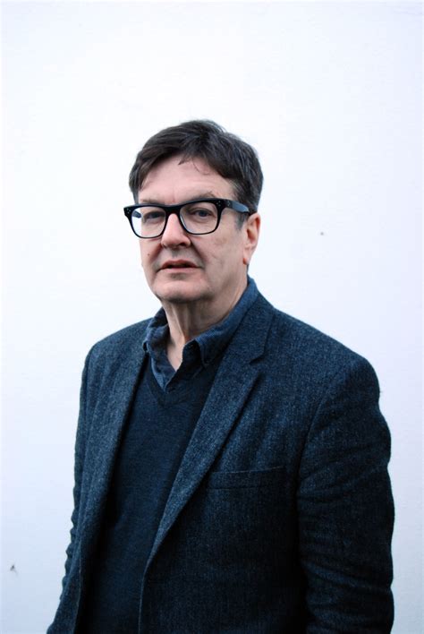 Mark Wallinger Museum Langmatt