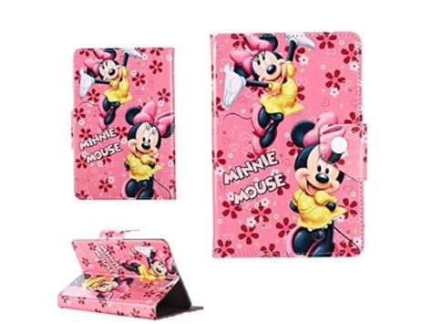Top 10 Best Minnie Mouse Tablet Cases In 2025 Findthisbest Uk