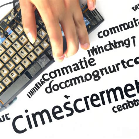 Exploring How Does Computer Science Work An Overview Of Computer