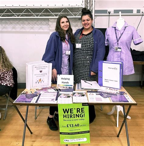 Mckenzie Our Branch Ctp And Carer Taylor Had A Great Time Last Night At