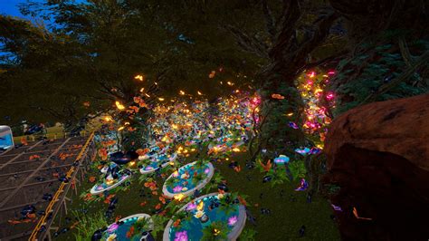 That My Game Slows Down The Game Is Not Optimized Meanwhile I R