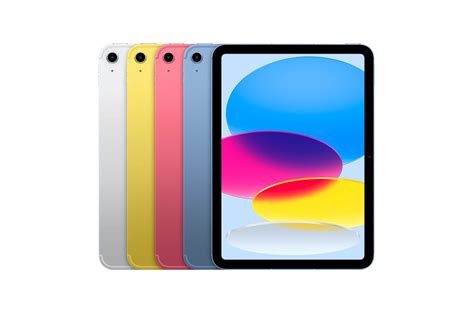 Ipad 11th Generation 2025 Complete Guide Simplymac