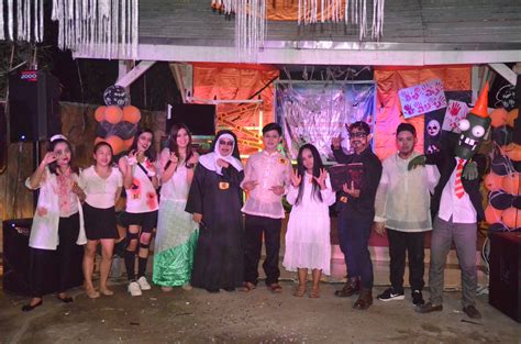 Pad Panel Assembly Dept