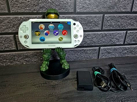 Игровые гаджеты для пк — купить по низкой цене на Яндекс Маркете