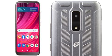 Blu View 4 Full Specifications Features Price In Philippines Philnews