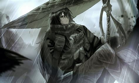 Yi Sang Wallpapers Top Free Yi Sang Backgrounds Wallpaperaccess