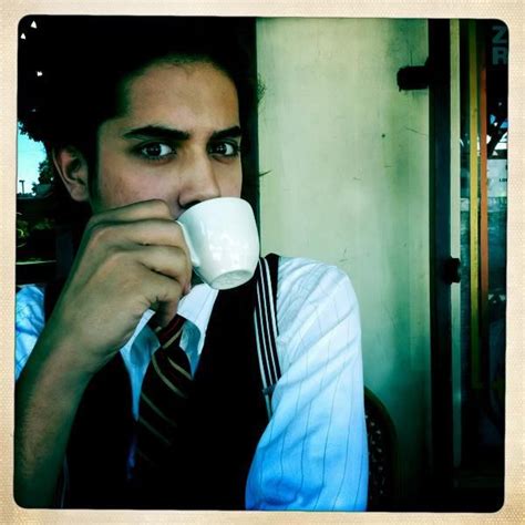 17 Best Images About Avan On Pinterest Ariana Grande Aladdin And Elizabeth Gillies