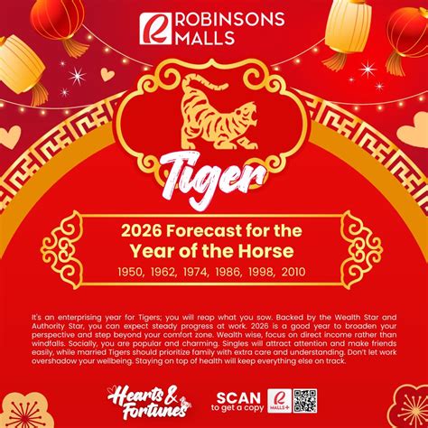 Robinsons Cainta Cainta