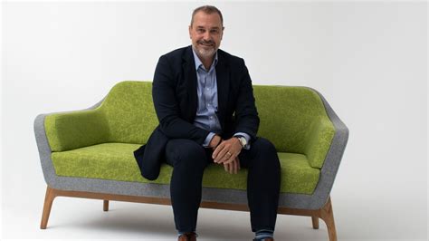 Five Years At The Ipo Farewell To Tim Moss Cbe World Ip Review