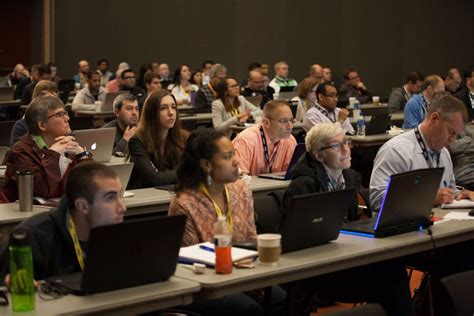 Getting The Most Out Of Spatial Data Open Data Science