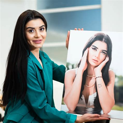 Randuri Pentru Doamna Invatatoare Mesajul Perfect