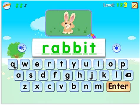 Starfall Education Foundation Its Starfall Summer Camp Play All