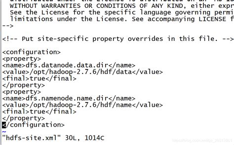 Put File Datawordtxtcopying Could Only Be Replicated To 0 Nodes