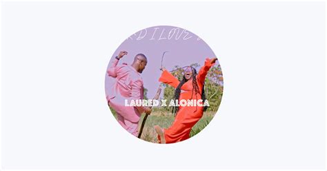 ‎alonica Apple Music