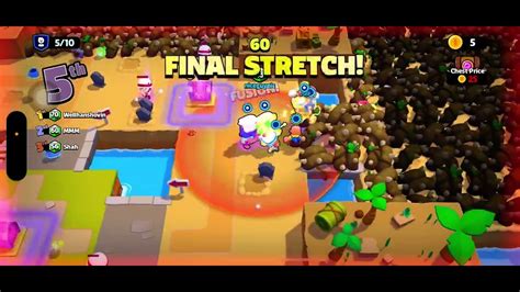 Squadbusters Shrink Spell Used Youtube