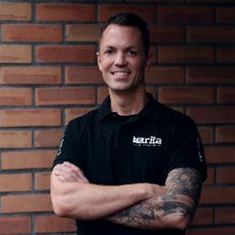 Bjørn Aksel Ringstad