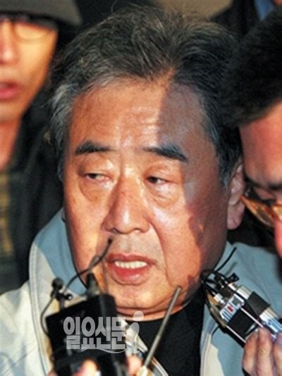 이근안 영화 연출 과장”고문은 끝나지 않았다 일요신문