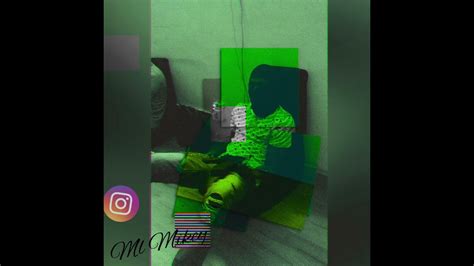 Ml Mikey Ovo Official Audio Youtube