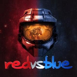 RvB Restoration officially pushed to 2024 - releasing as 7 episodes (FIRST only) and feature ...