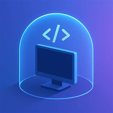 Ai Sandbox Environments Safe Ai Code Execution The Agentic Engineer