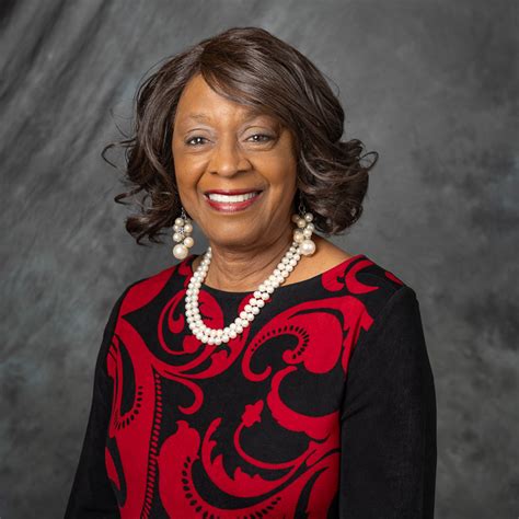 Annie Wimbish Unc Greensboro